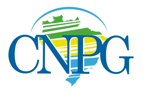 Toque de Alerta - Notícia: Escolas e Universidades: CNPG se manifesta ...